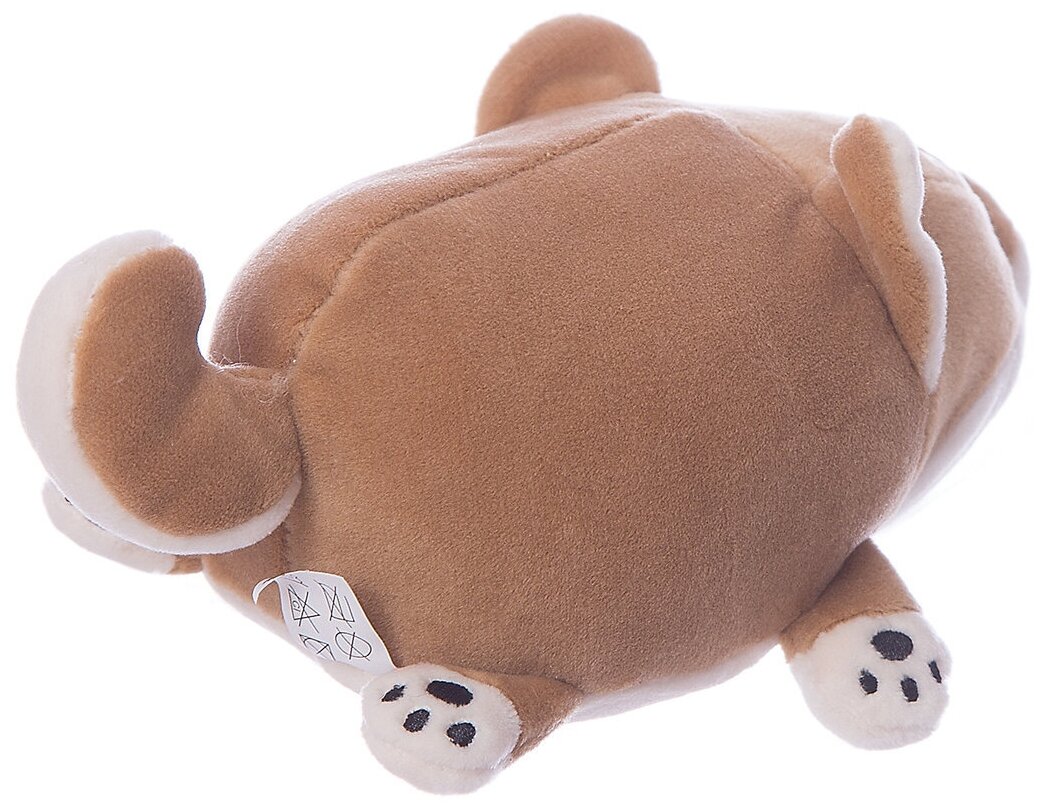 Икеа собака: ЛИВЛИГ Мягкая игрушка, собака хаски, сибирский хаски, 57 ...